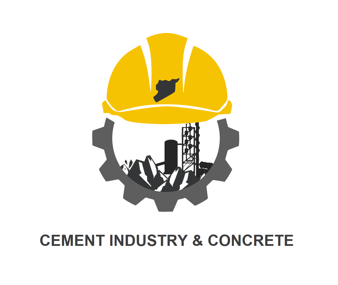 CEMTECH