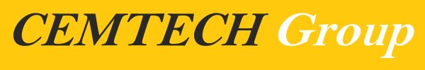 CEMTECH